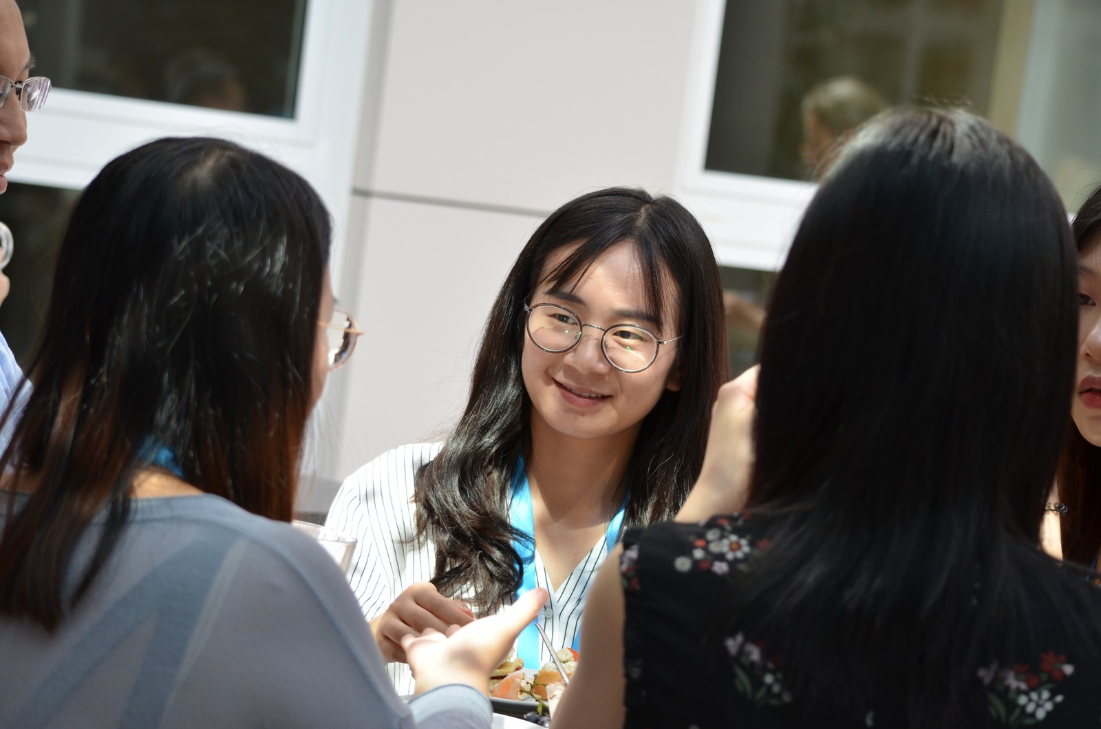 ICBL, ISET, eLearning 2019 - Univerzita Hradec Králové