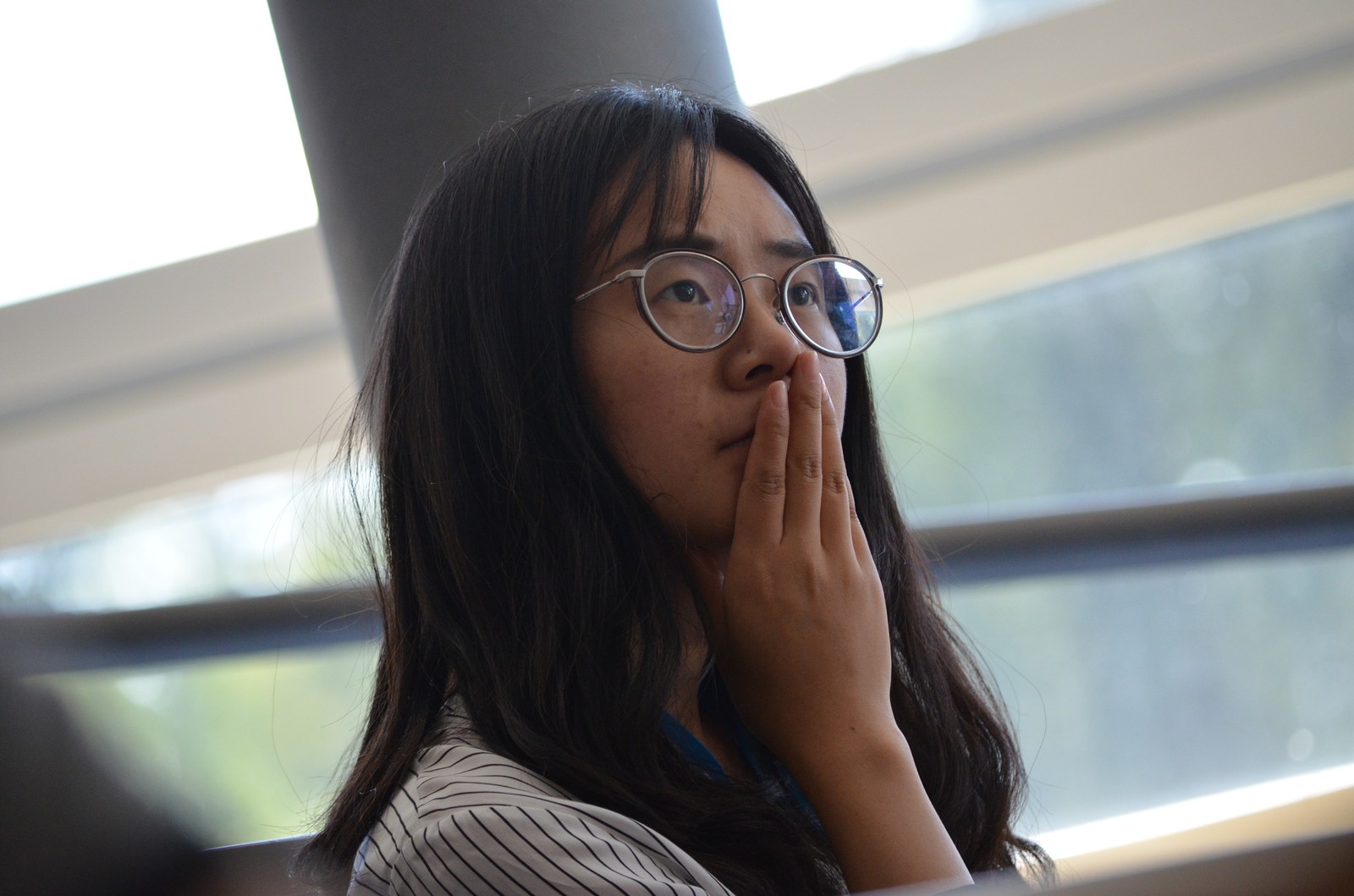 ICBL, ISET, eLearning 2019 - Univerzita Hradec Králové