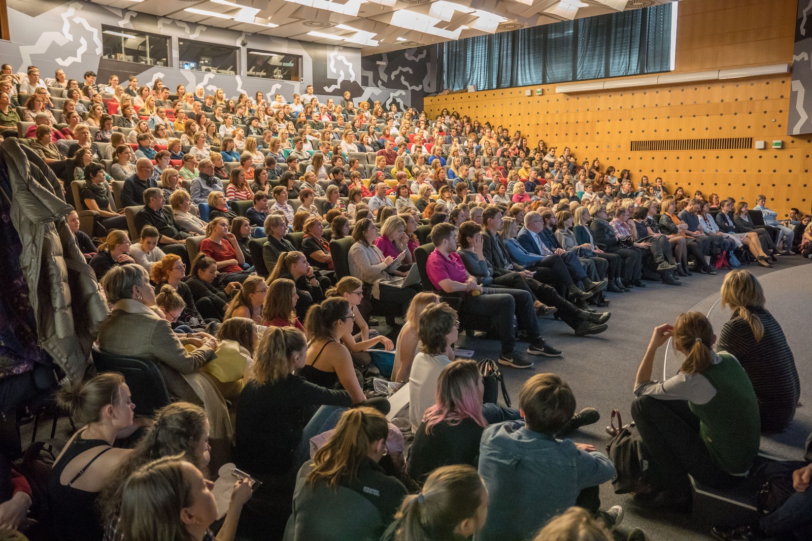 About Faculty - University of Hradec Králové