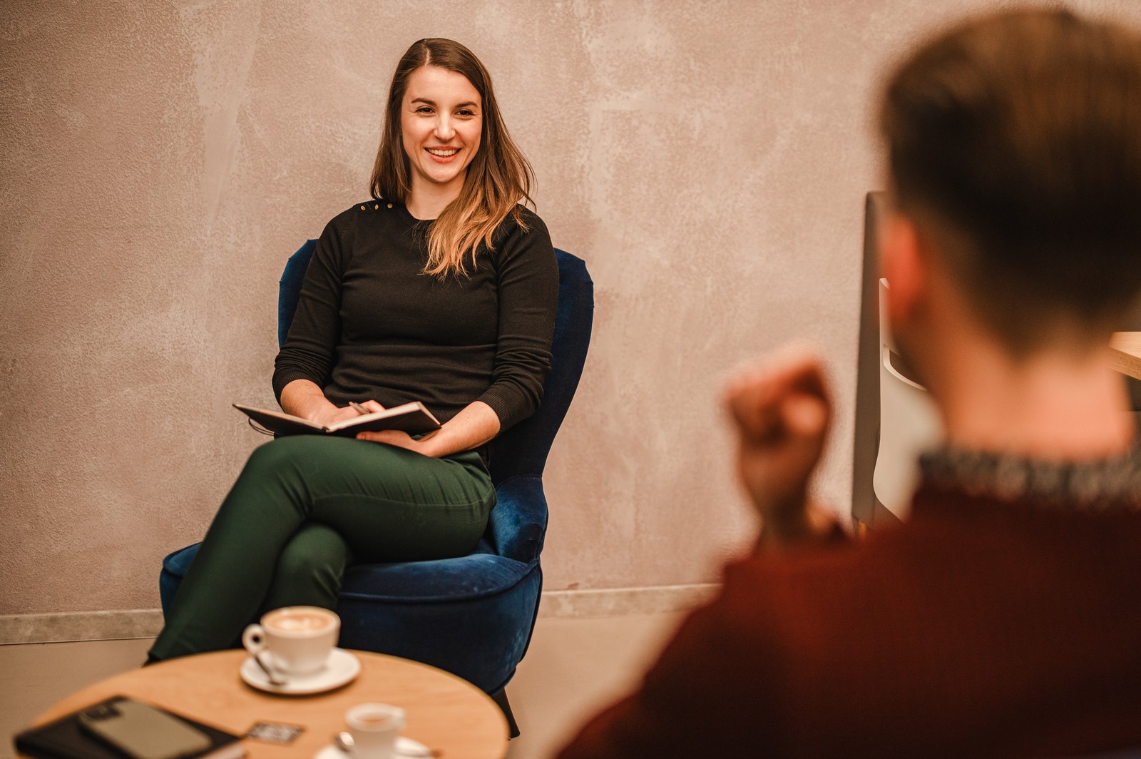 UHK strengthens its ethical infrastructure and continues addressing ...