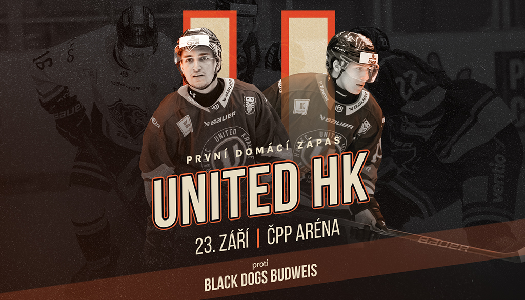 Po roce znovu na led – startuje nová sezóna univerzitního hokeje v Hradci Králové - Univerzita ...