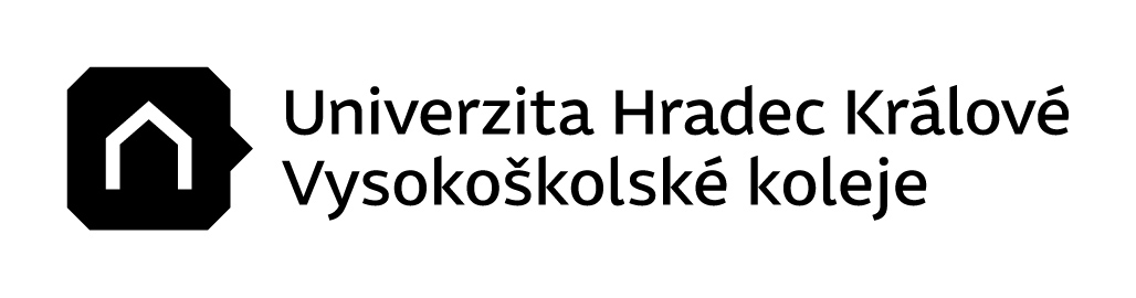 Jednotný vizuální styl - Univerzita Hradec Králové