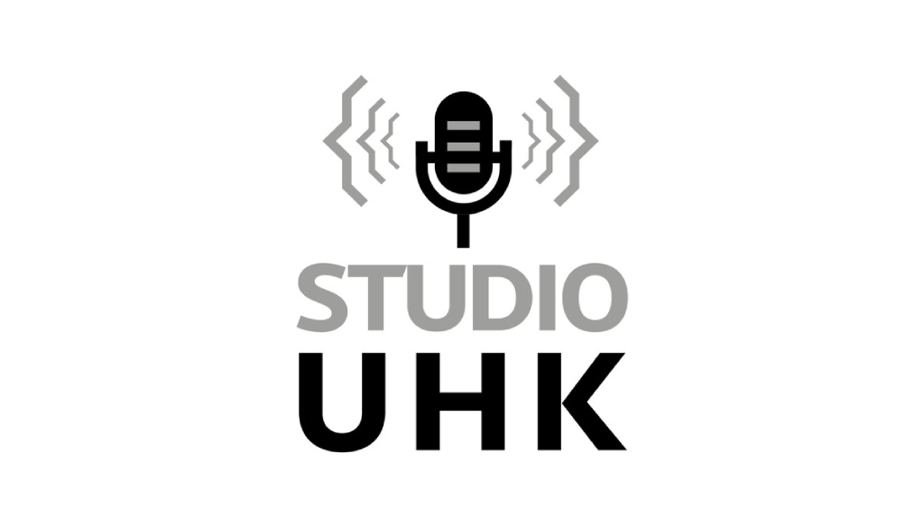 Studio UHK - Univerzita Hradec Králové