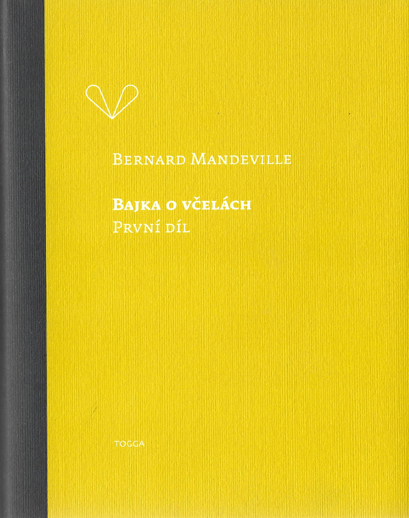 Bajka o včelách - První díl - Univerzita Hradec Králové Bajka o včelách - První díl - Univerzita Hradec Králové