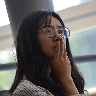 ICBL, ISET, eLearning 2019 - Univerzita Hradec Králové