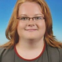 Person - University of Hradec Králové