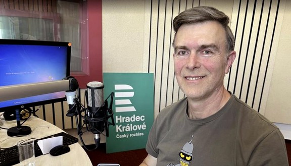 FIM - Univerzita Hradec Králové