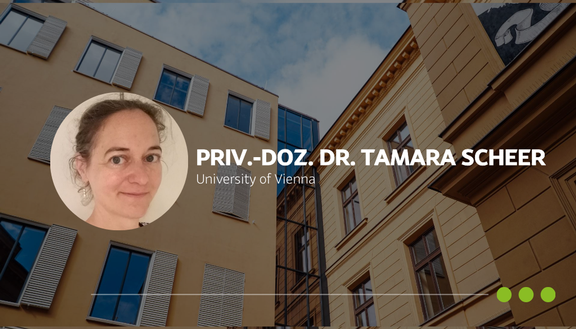 About Faculty - University of Hradec Králové