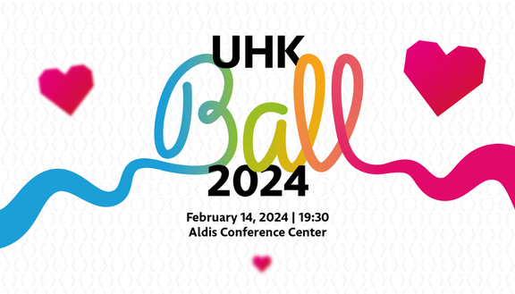 University of Hradec Králové